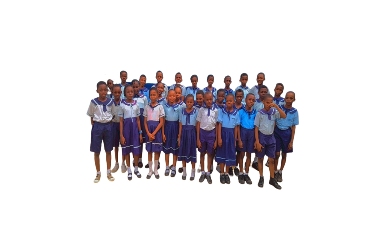 Home [glorichupbringingschool.choiceclouds.net]